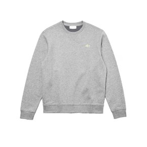 Moletom Lacoste Sport