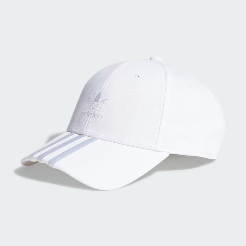 Boné Adidas Originals